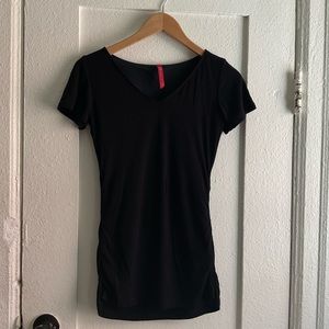 Ruby Ribbon - Poshmark